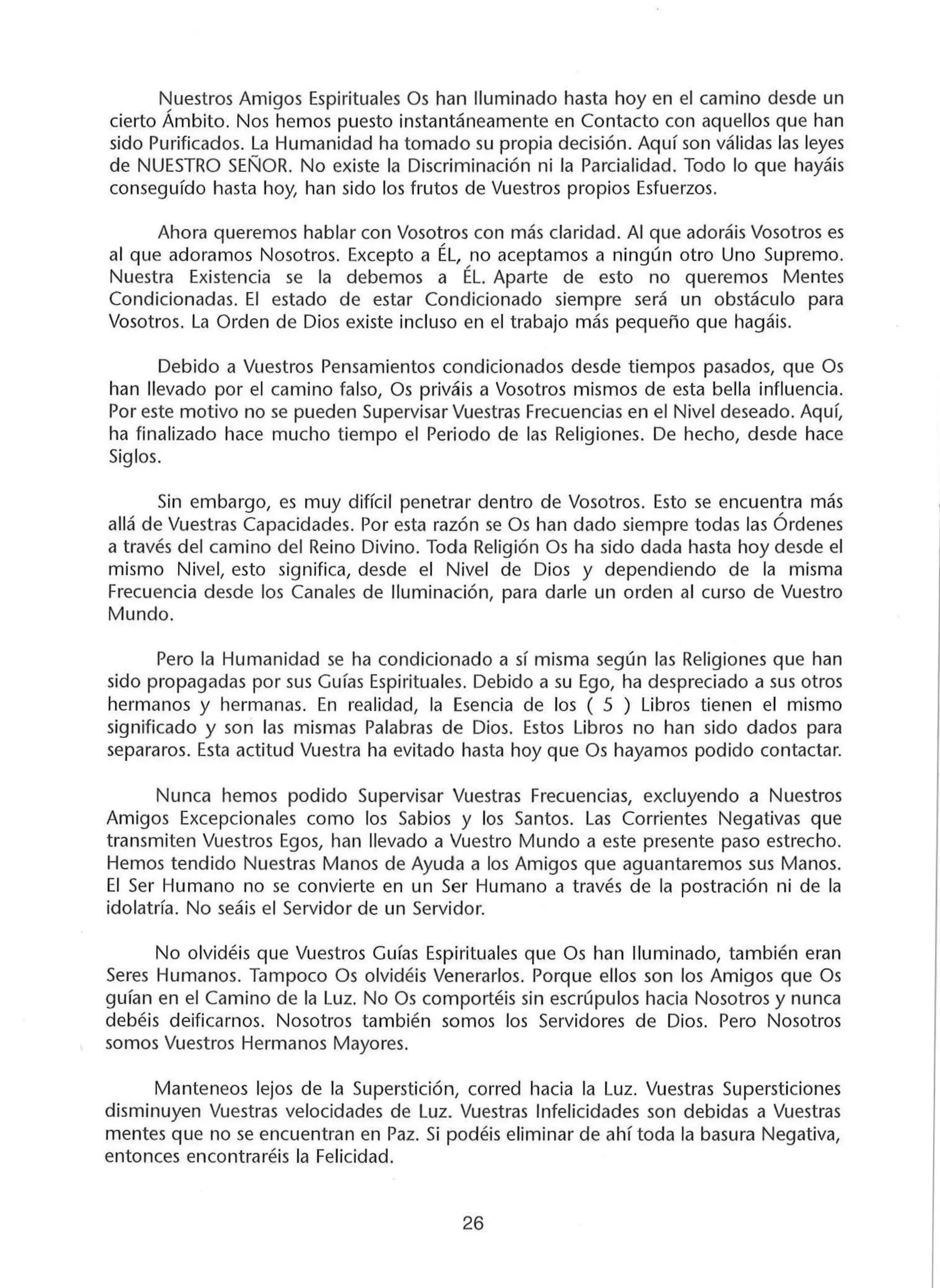 EL LIBRO DEL CONOCIMIENTO.pdf