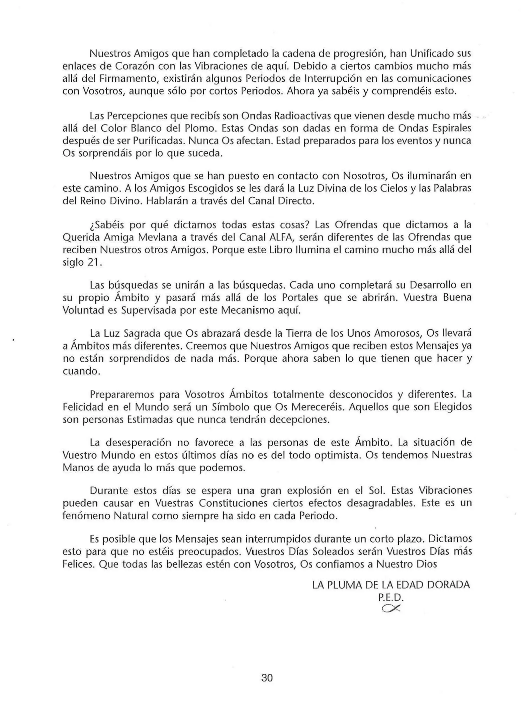 EL LIBRO DEL CONOCIMIENTO.pdf