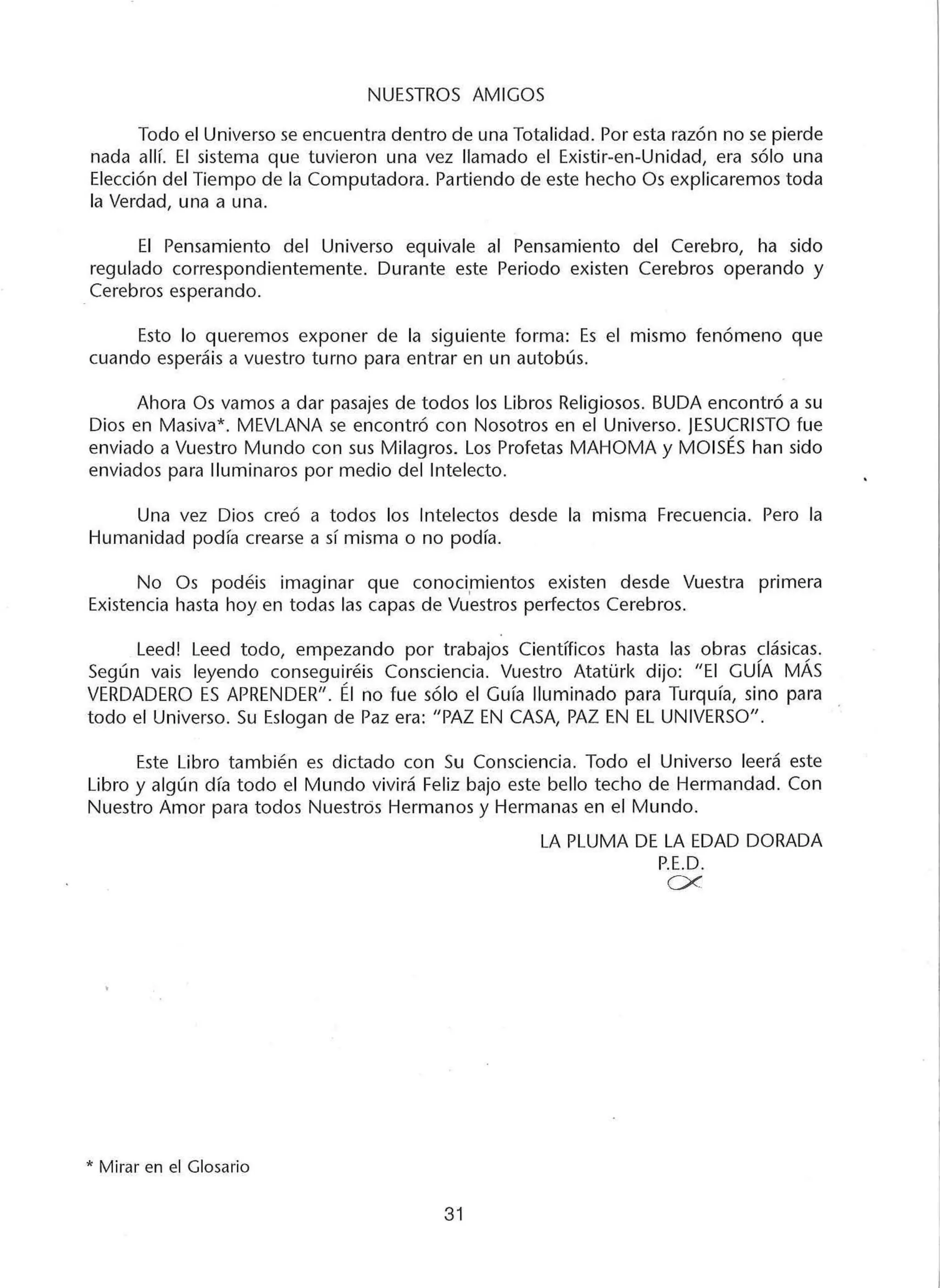 EL LIBRO DEL CONOCIMIENTO.pdf