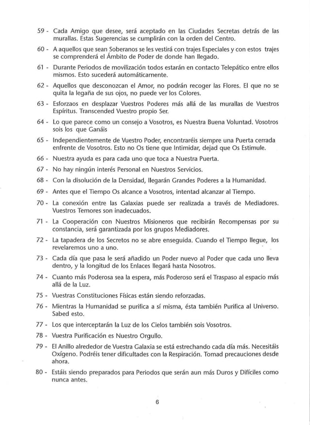 EL LIBRO DEL CONOCIMIENTO.pdf