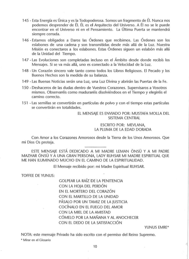 EL LIBRO DEL CONOCIMIENTO.pdf