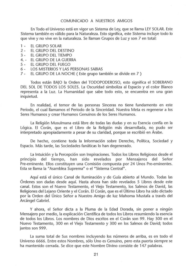 EL LIBRO DEL CONOCIMIENTO.pdf