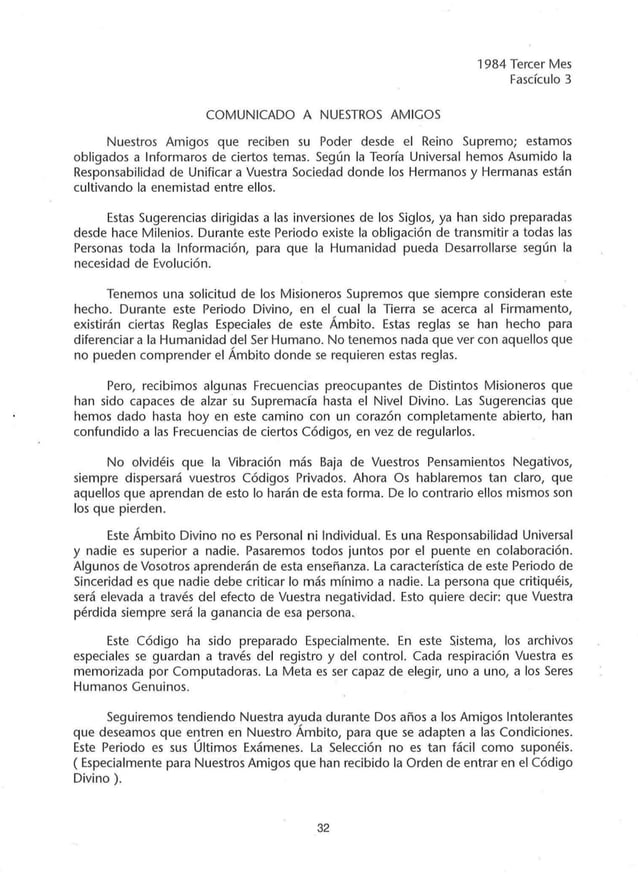 EL LIBRO DEL CONOCIMIENTO.pdf