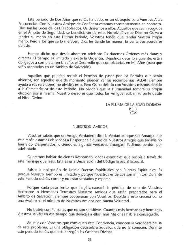 EL LIBRO DEL CONOCIMIENTO.pdf