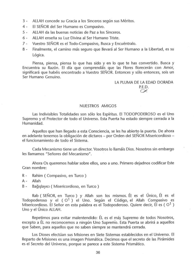 EL LIBRO DEL CONOCIMIENTO.pdf