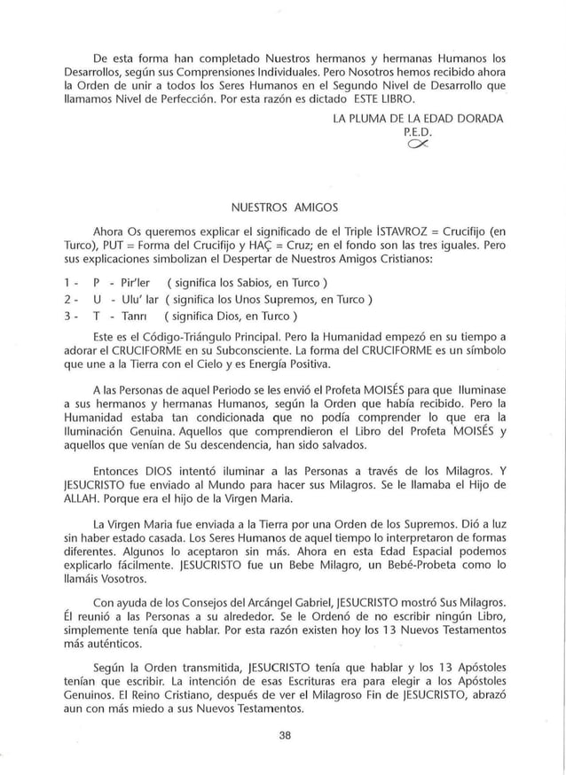 EL LIBRO DEL CONOCIMIENTO.pdf