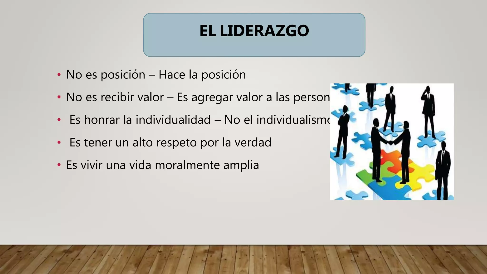 EL LIDERAZGO DIRECTIVO.pptx