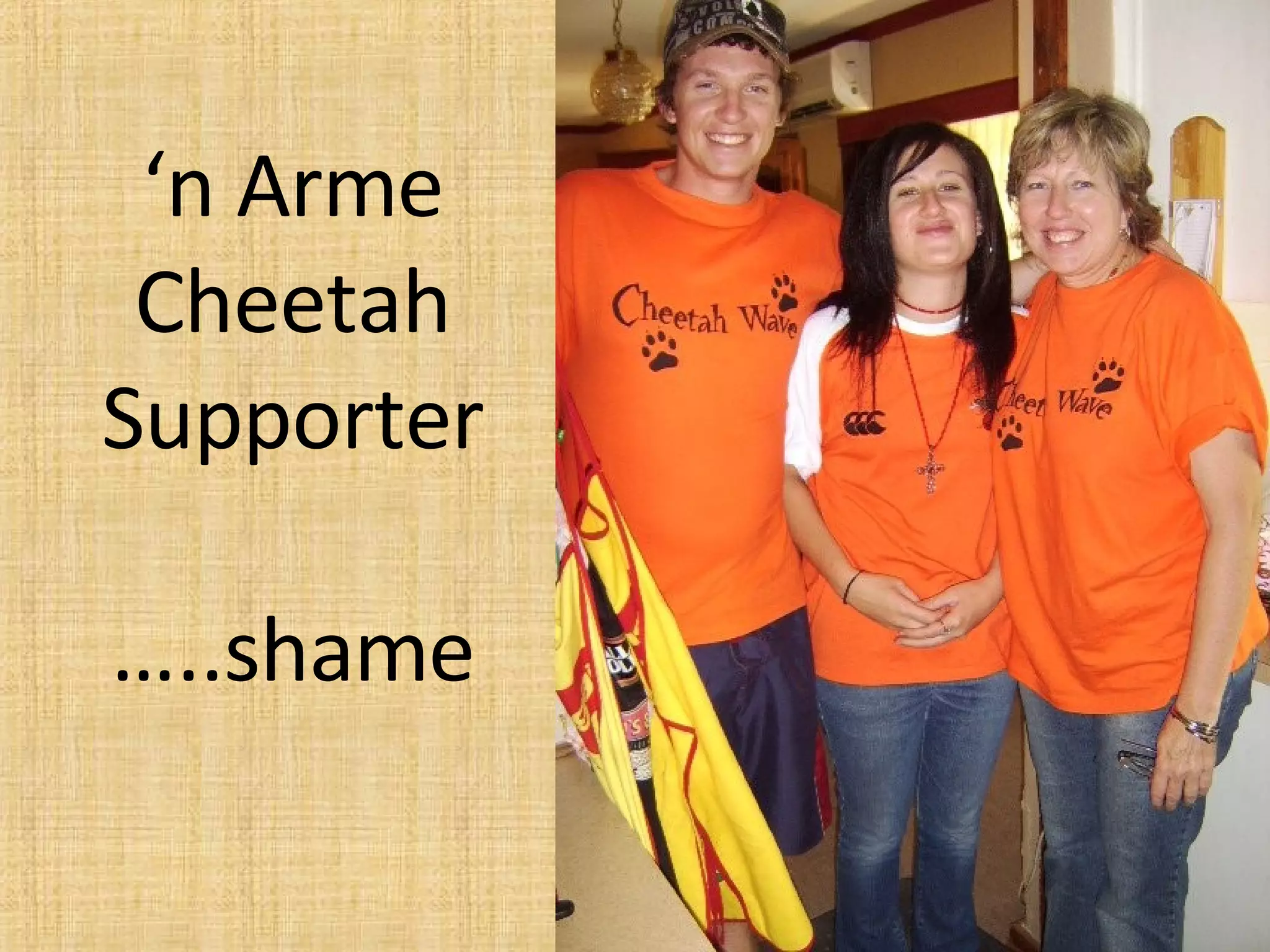 Happy Birthday Ellie | PPT