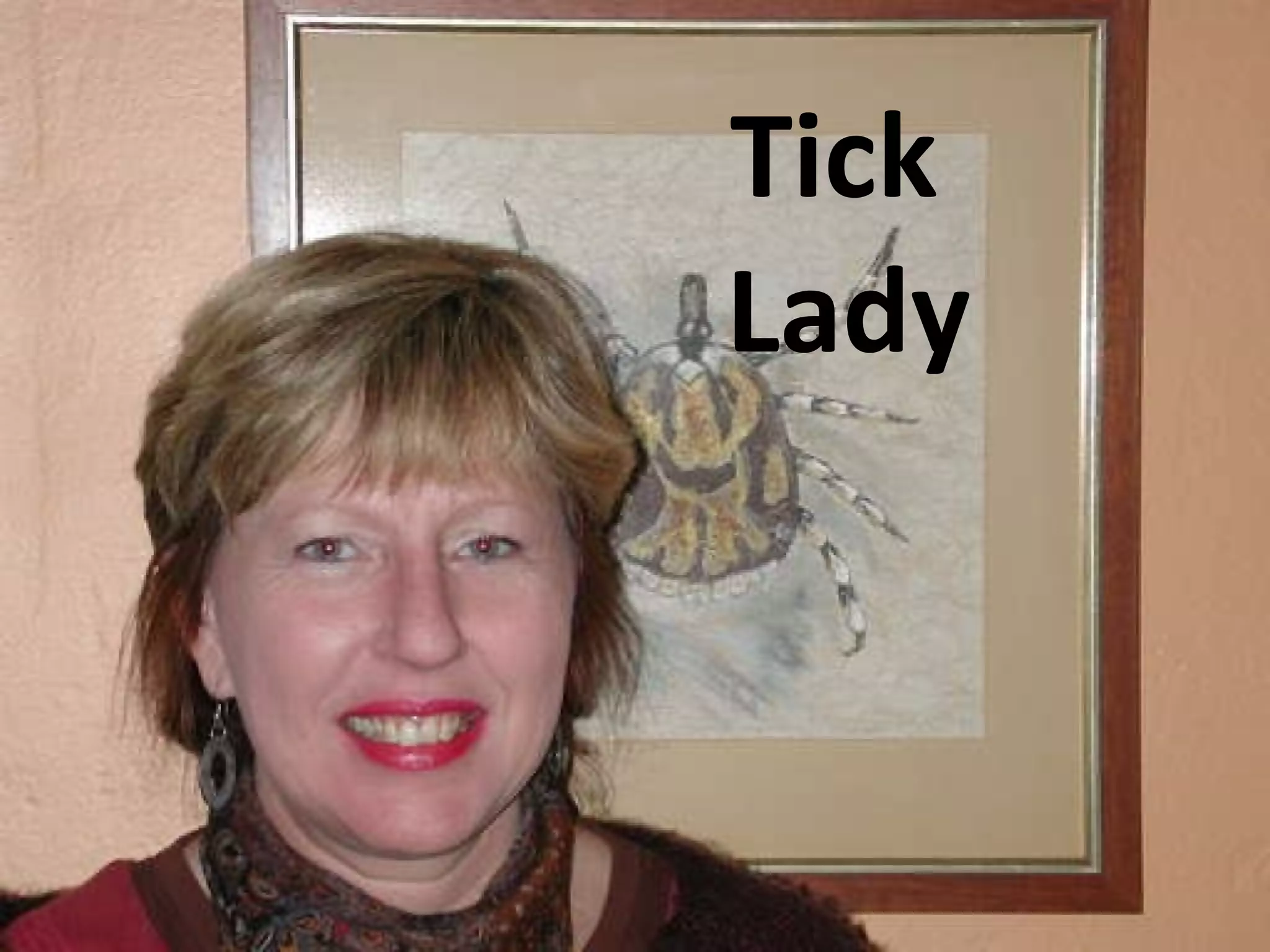 Happy Birthday Ellie | PPT