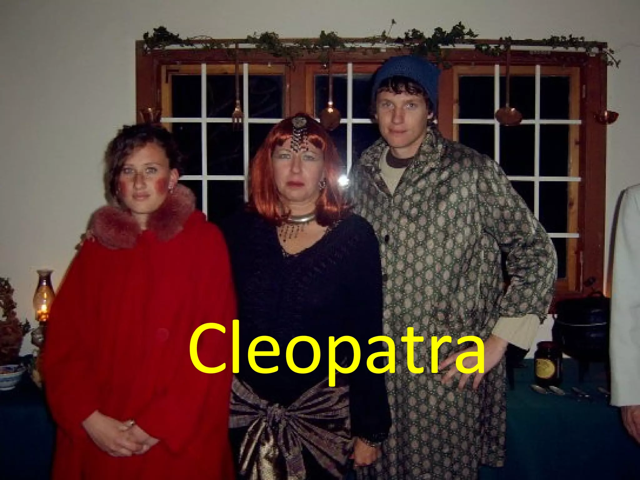 Happy Birthday Ellie | PPT