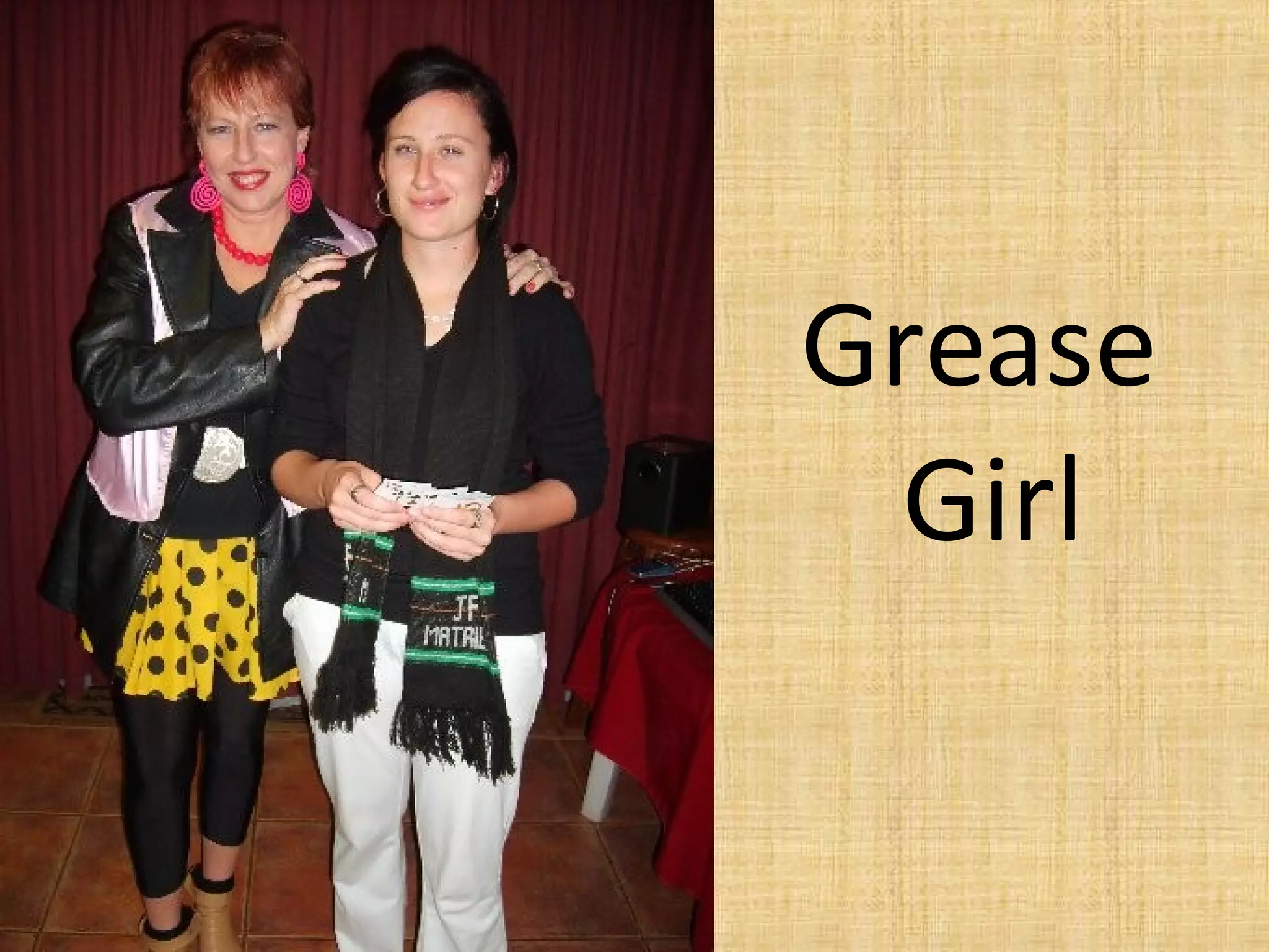 Happy Birthday Ellie | PPT