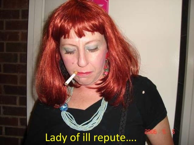 Happy Birthday Ellie | PPT