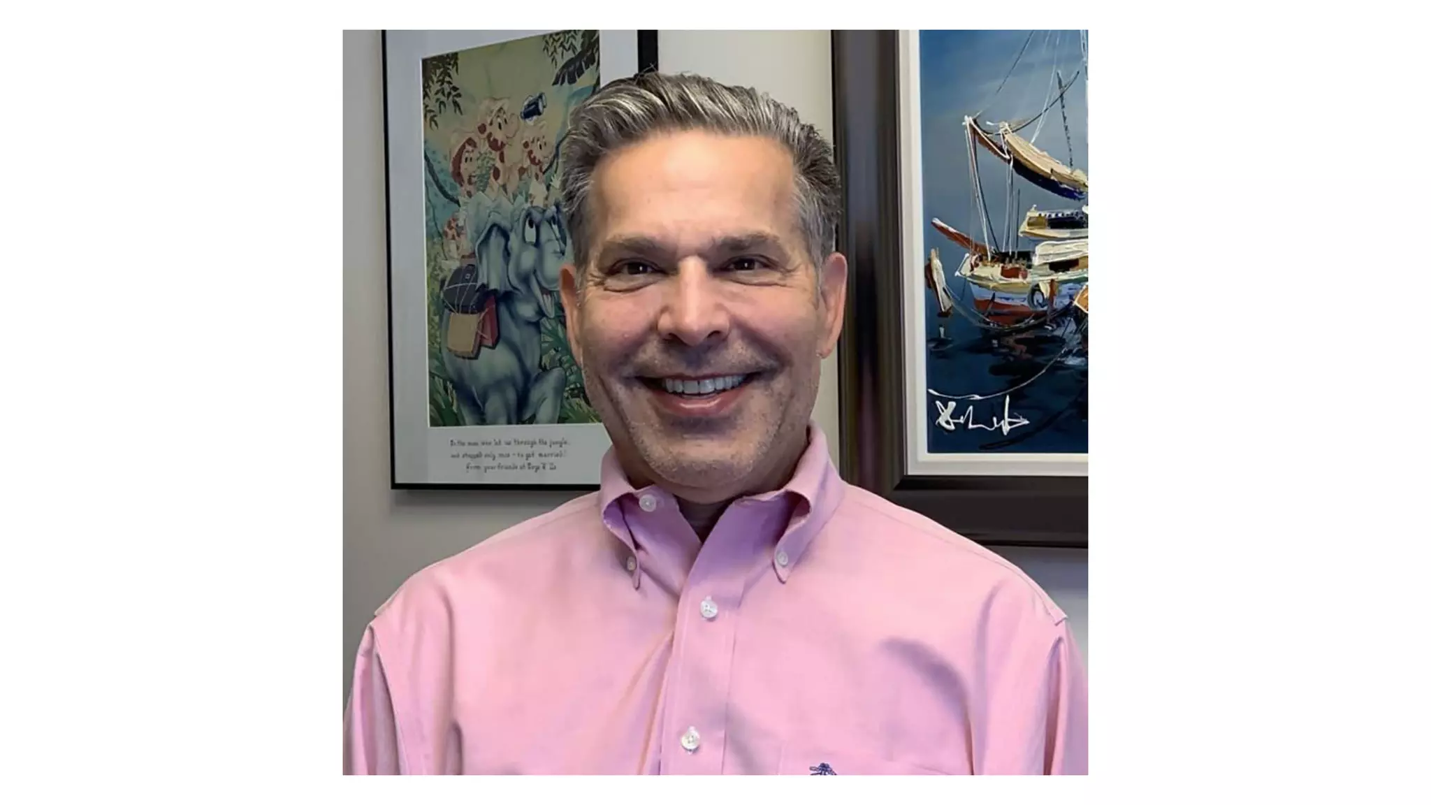 Elliot Maza - An Insightful and Driven Leader.pdf