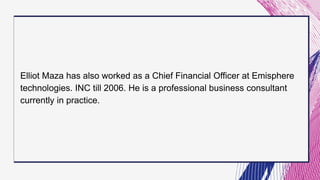 Elliot Maza - An Inspired and Ambitious Leader.pdf