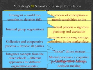 Elliot Rawl US Cellular | PPT