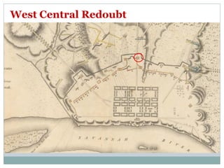 Elliott And Seifert | PPT