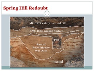 Elliott And Seifert | PDF