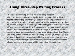 Elliott_Todd_Exercise_9 | PPTX