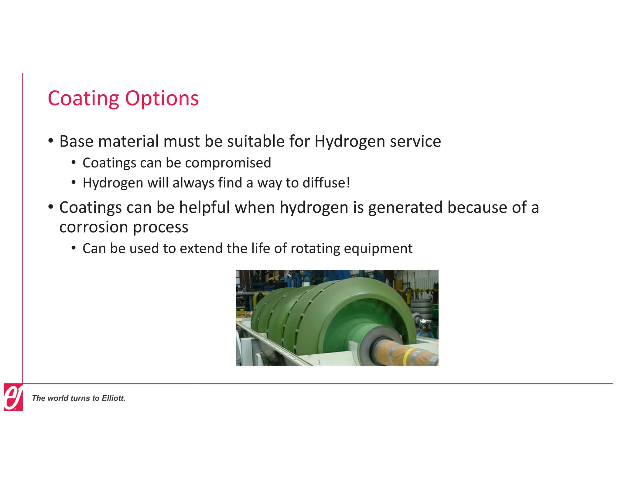 Elliott Turbomachinery_ Hydrogen Compressor Materials .pdf