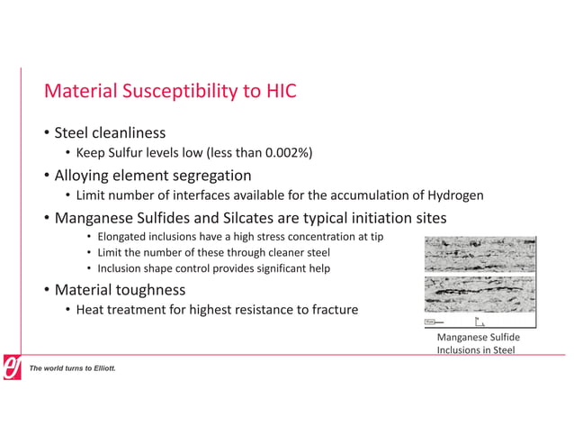 Elliott Turbomachinery_ Hydrogen Compressor Materials .pdf