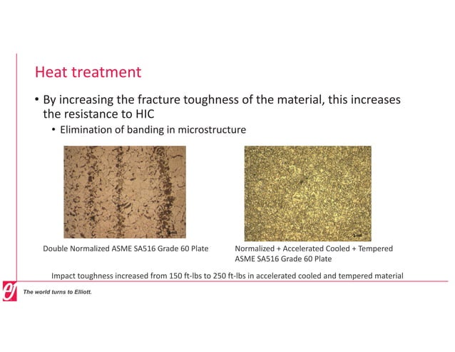 Elliott Turbomachinery_ Hydrogen Compressor Materials .pdf