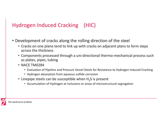 Elliott Turbomachinery_ Hydrogen Compressor Materials .pdf