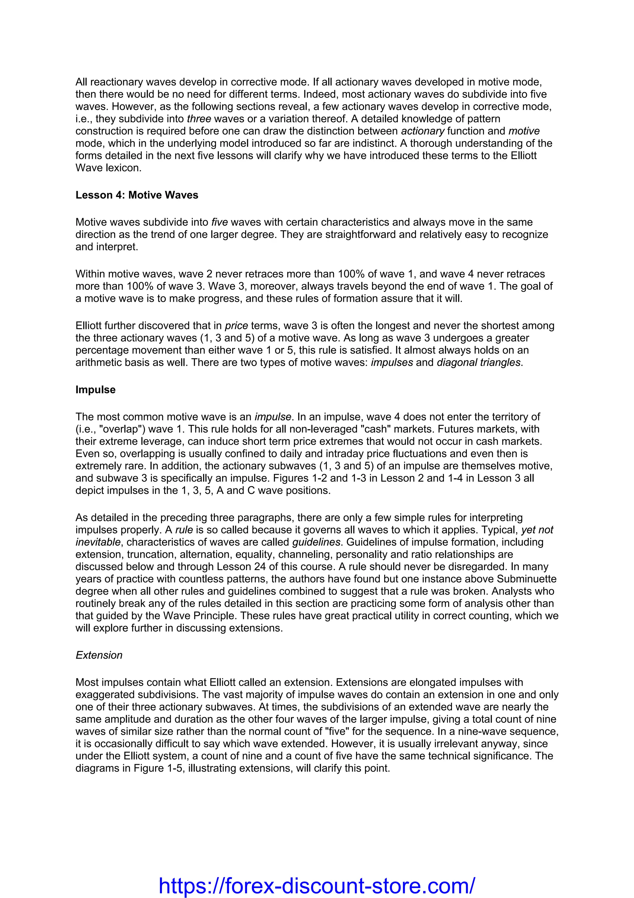 Elliott waves principle key to market behavior a. j. frost , robert ...