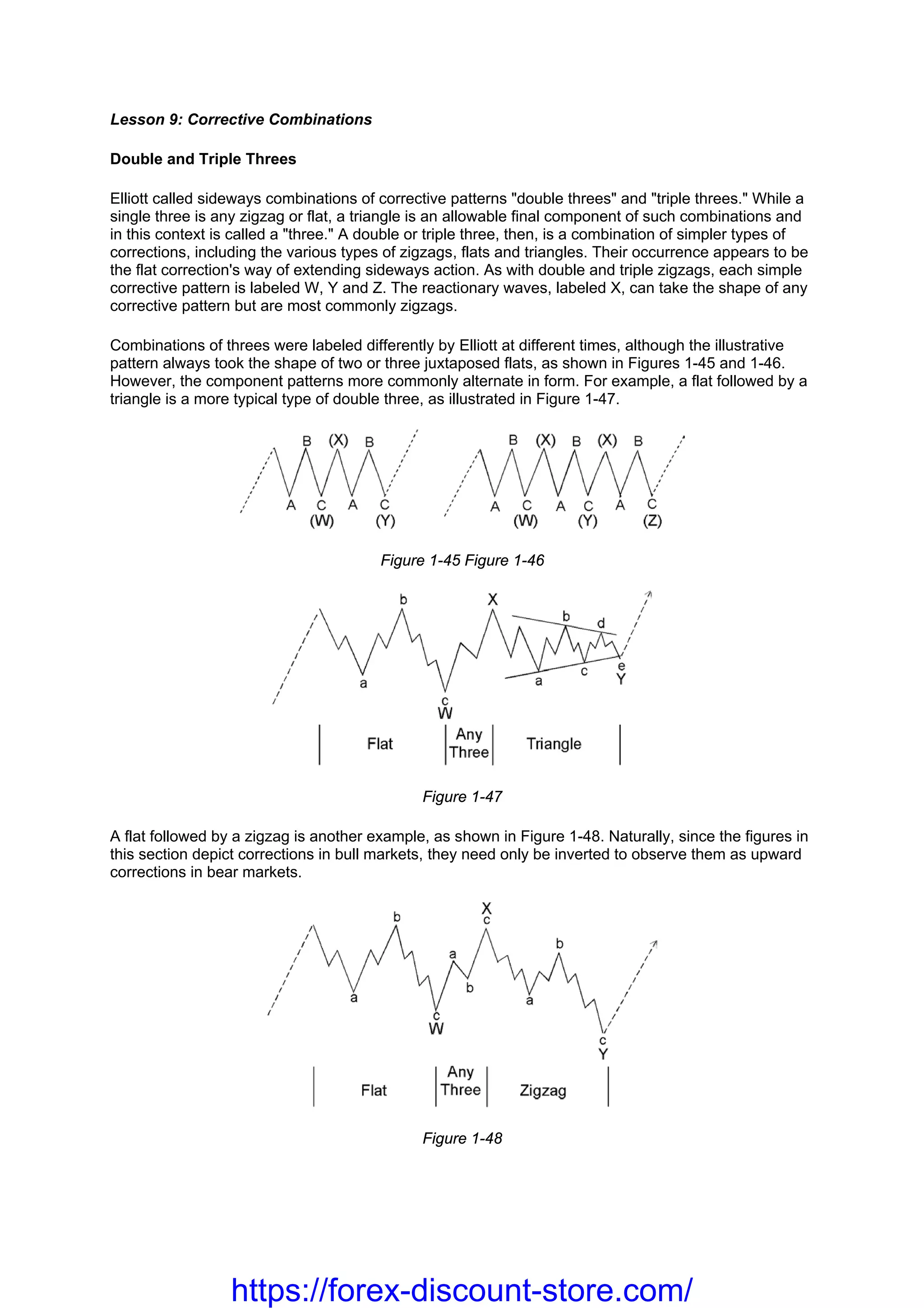 Elliott waves principle key to market behavior a. j. frost , robert ...