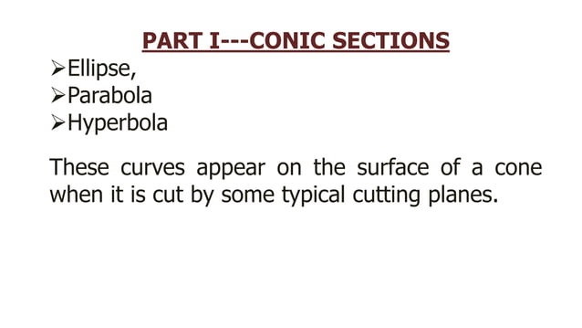 Construct Ellipse Engineering Graphics | PPTX | 3-D Graphics | Computer Software and Applications