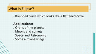 Ellipse.pdf