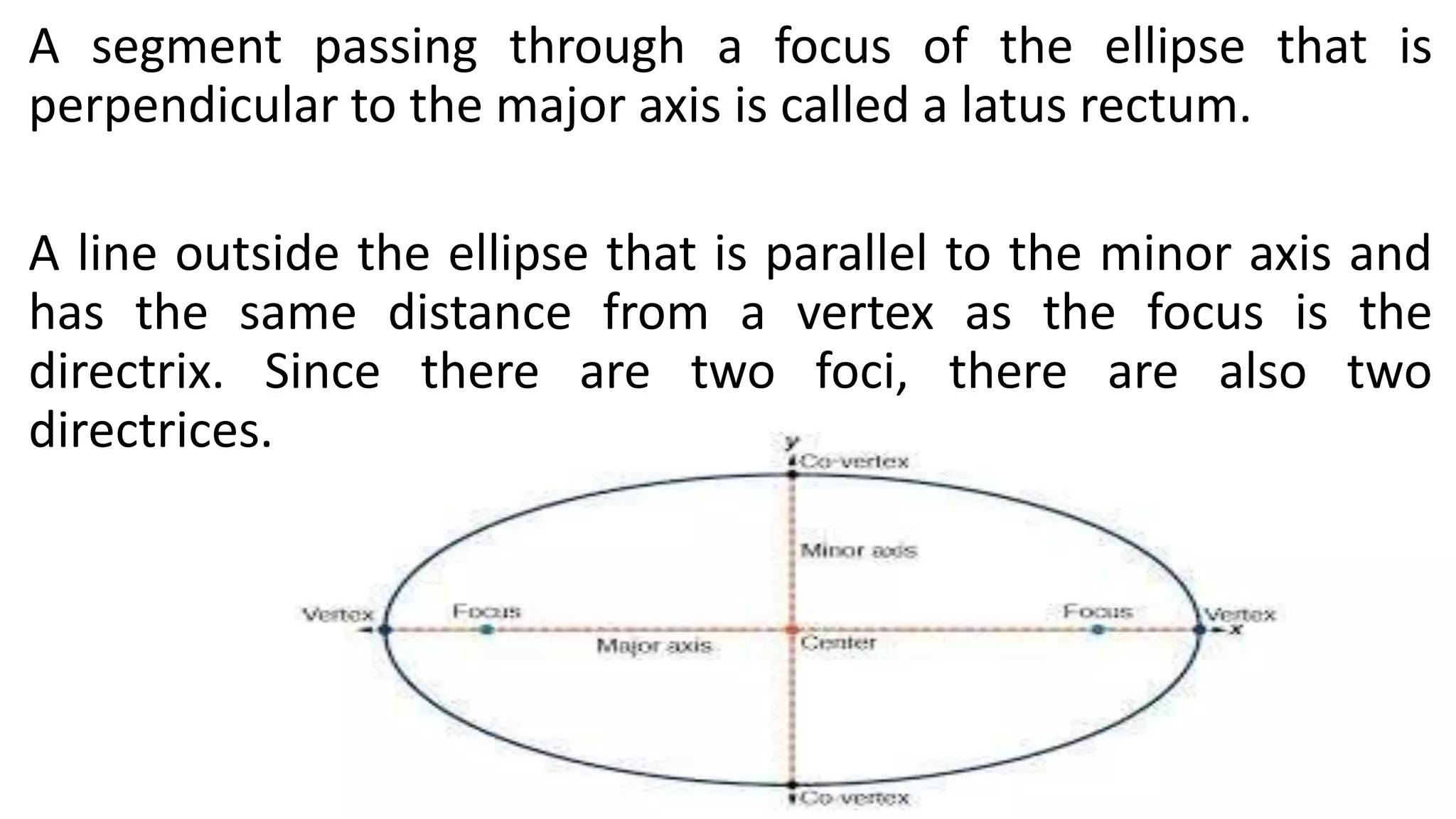 Ellipse.pptx