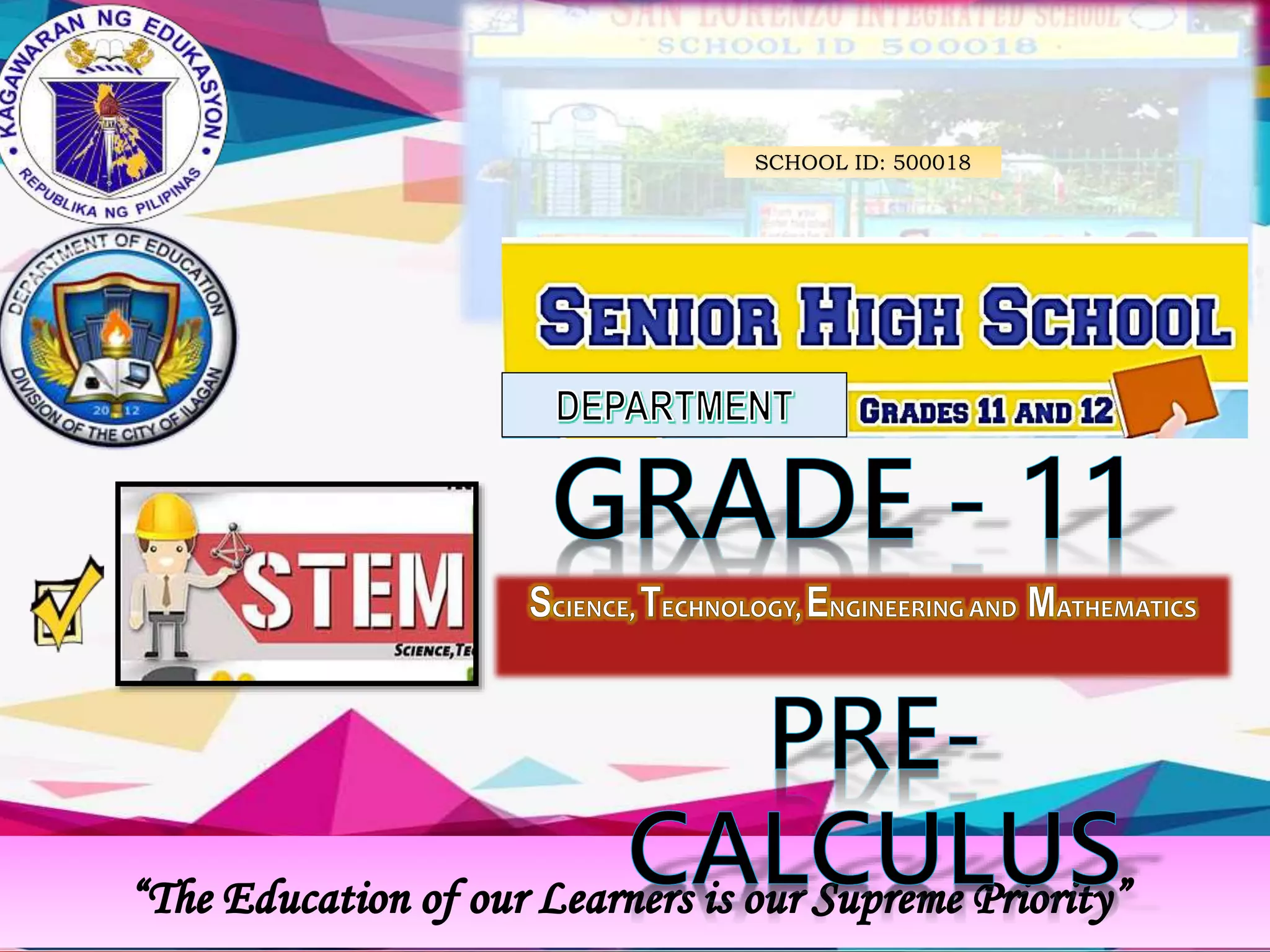 ELLIPSE.pptx | Geography | Science