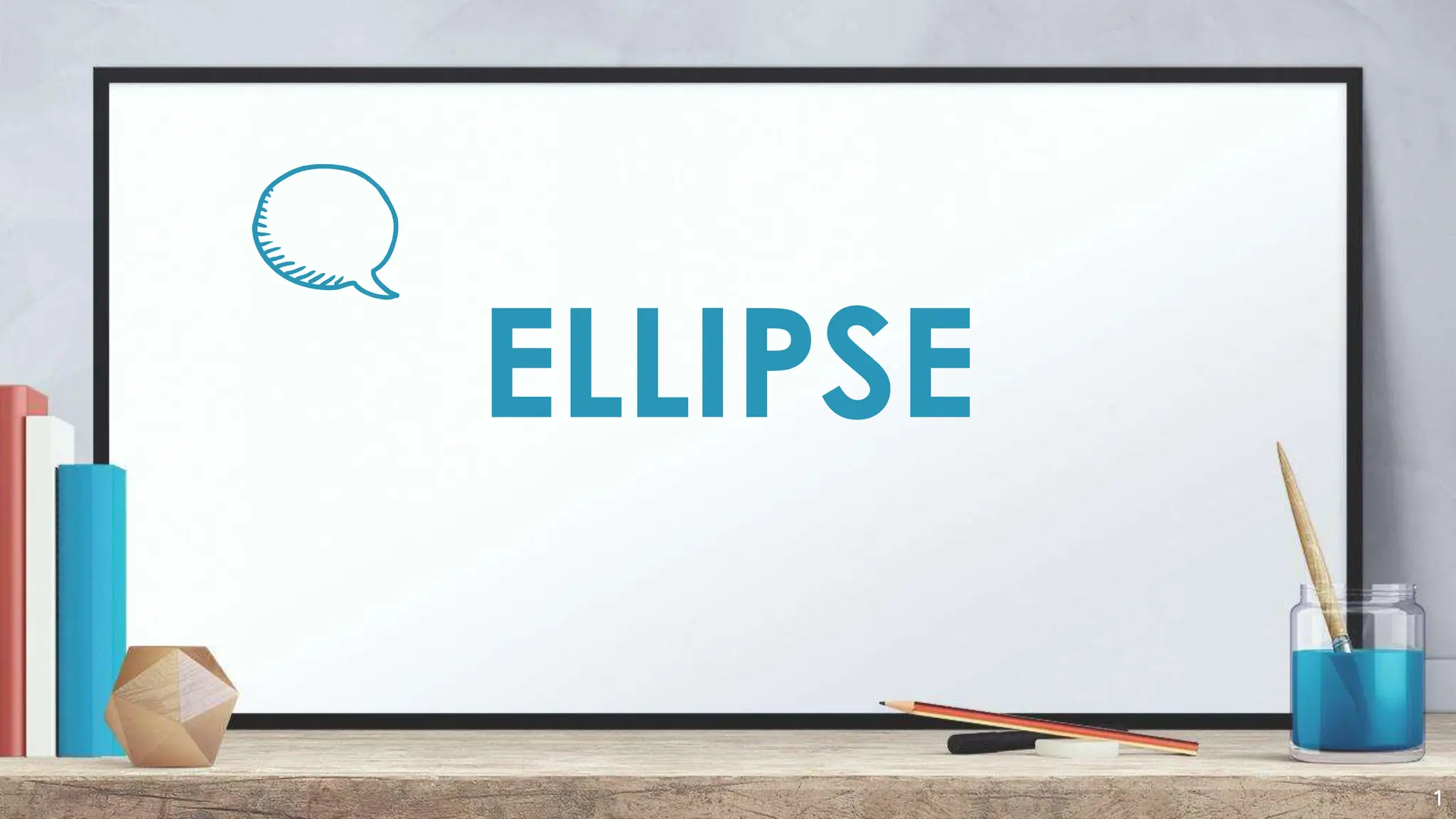 Grade11 Stem Ellipse Pre Calculus Pptx