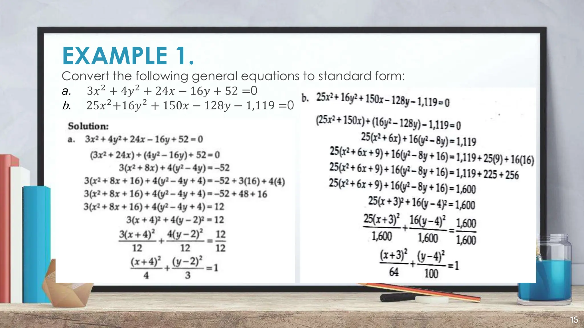 Grade11-STEM-Ellipse-(Pre-Calculus).pptx