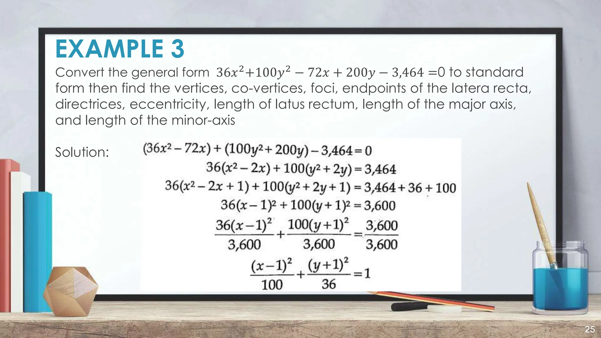 Grade11-STEM-Ellipse-(Pre-Calculus).pptx