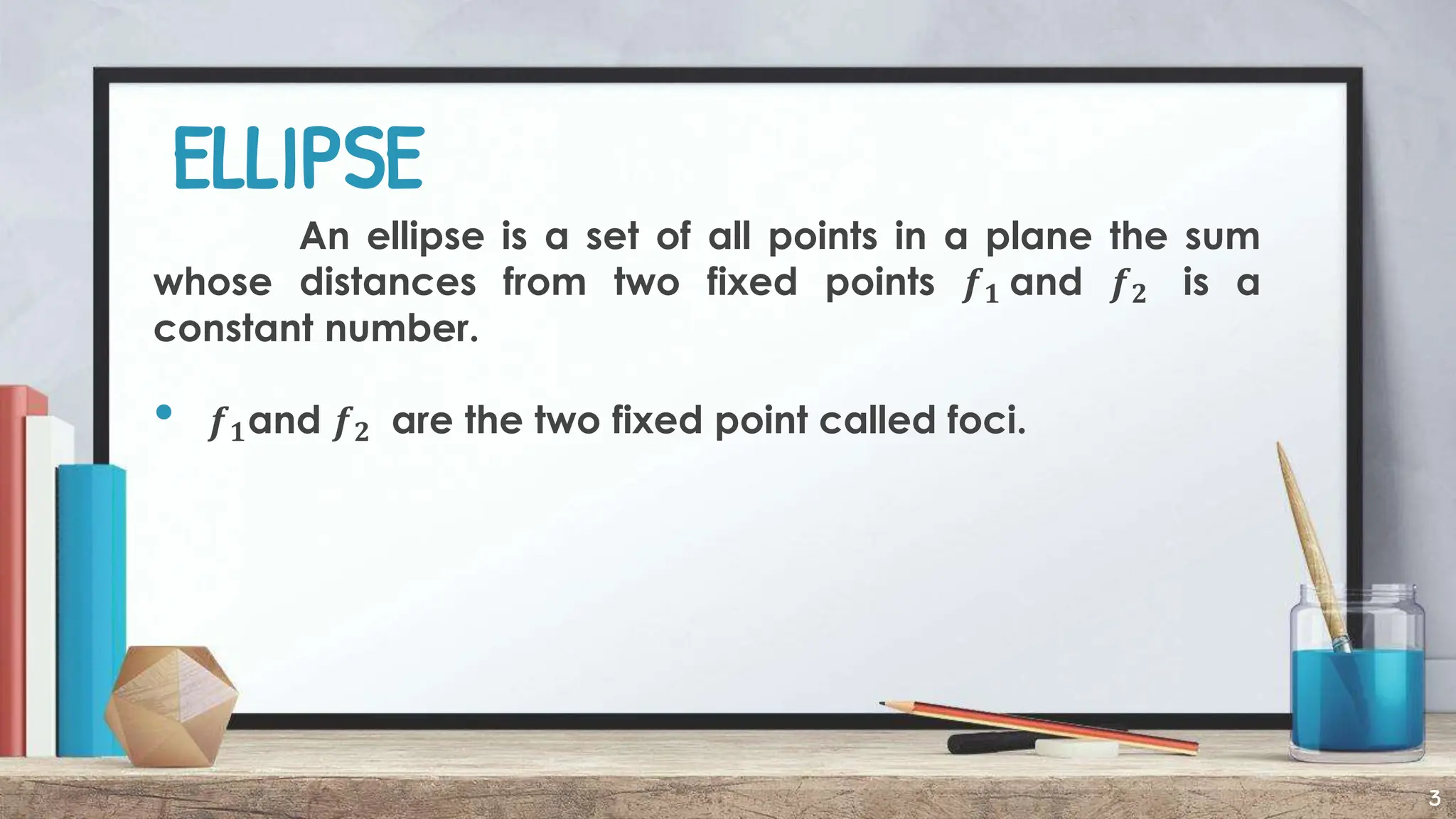 Grade11-STEM-Ellipse-(Pre-Calculus).pptx