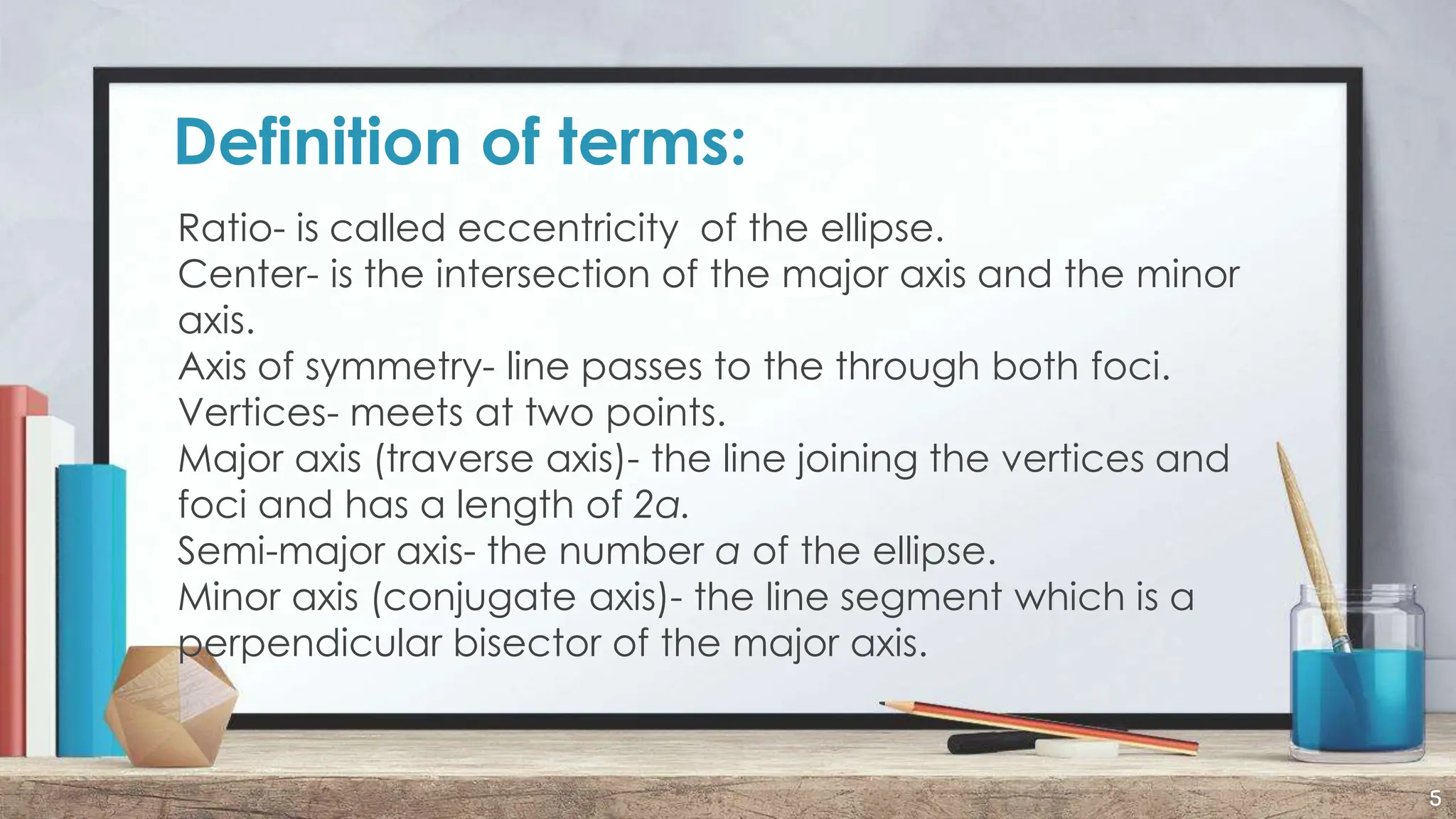 Grade11-STEM-Ellipse-(Pre-Calculus).pptx