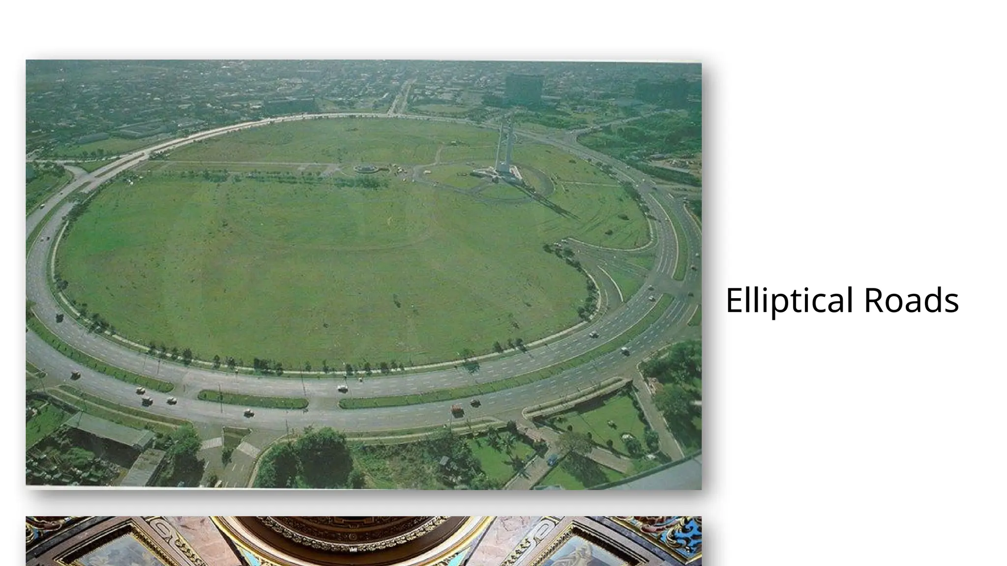 Ellipse - Standard and General Form, and Graphs | PPTX