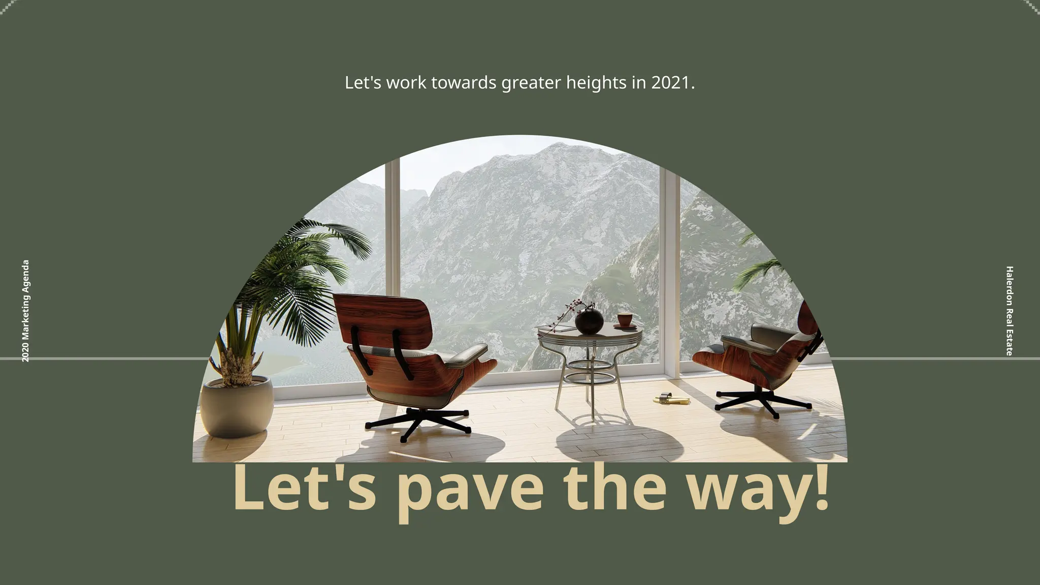 ELLIPSE-INTRODUCTION.Mathematics- precalcus | PPTX