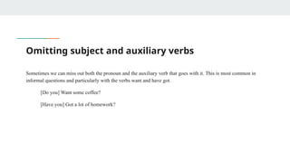 Ellipsis powerpoint for c1 class with example.pptx