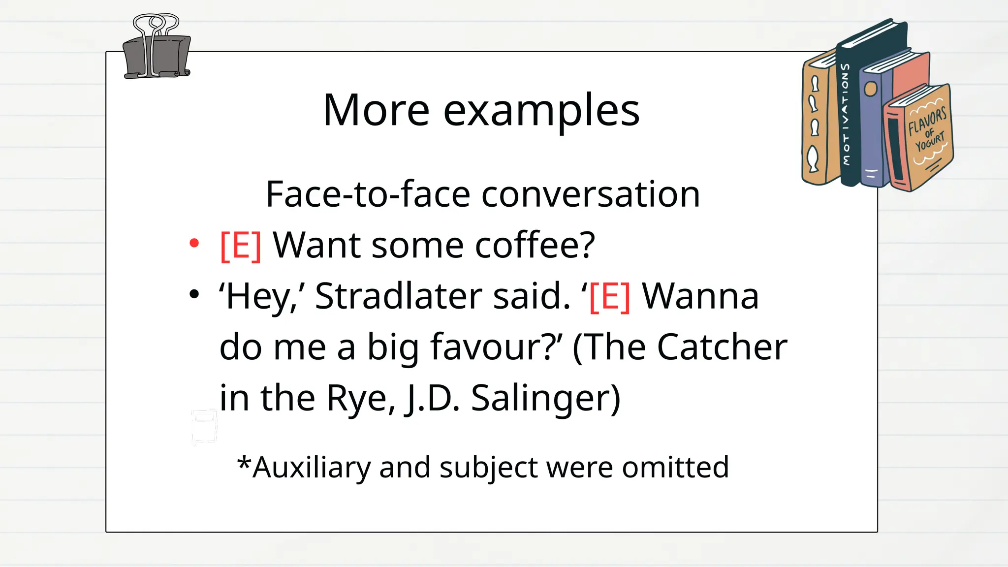 Learn more about Cohesive Devices Ellipsis.pptx