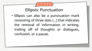 Learn more about Cohesive Devices Ellipsis.pptx