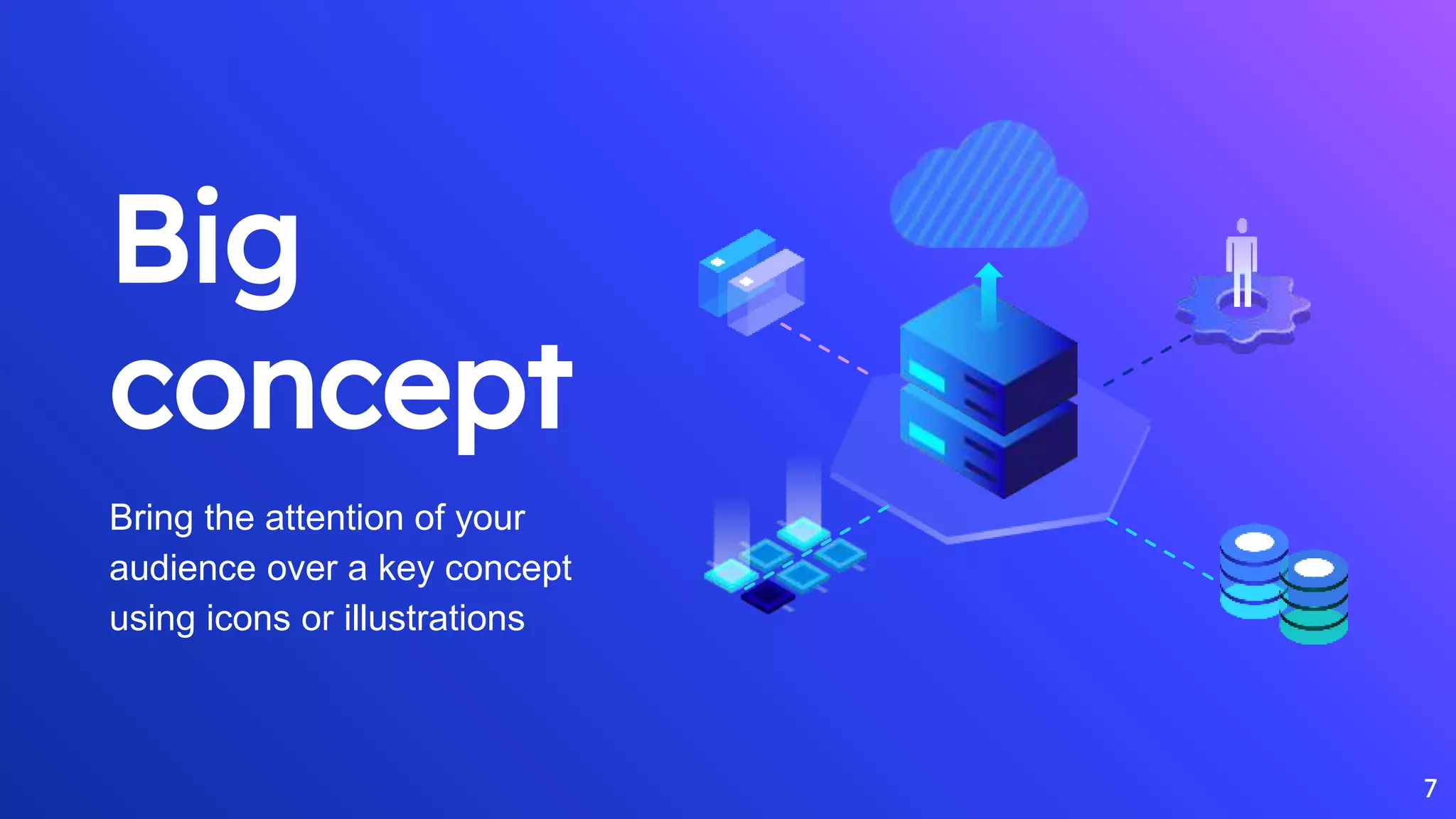 Elliptical Construction.pptx