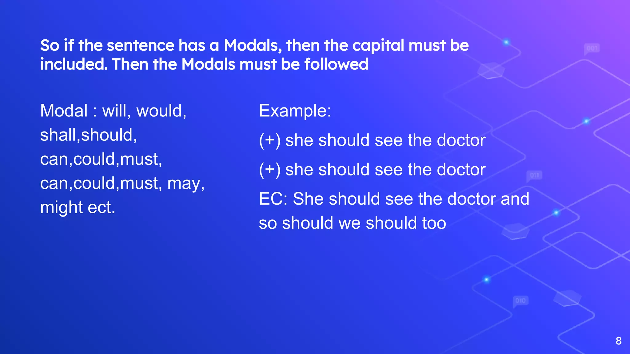 Elliptical Construction.pptx