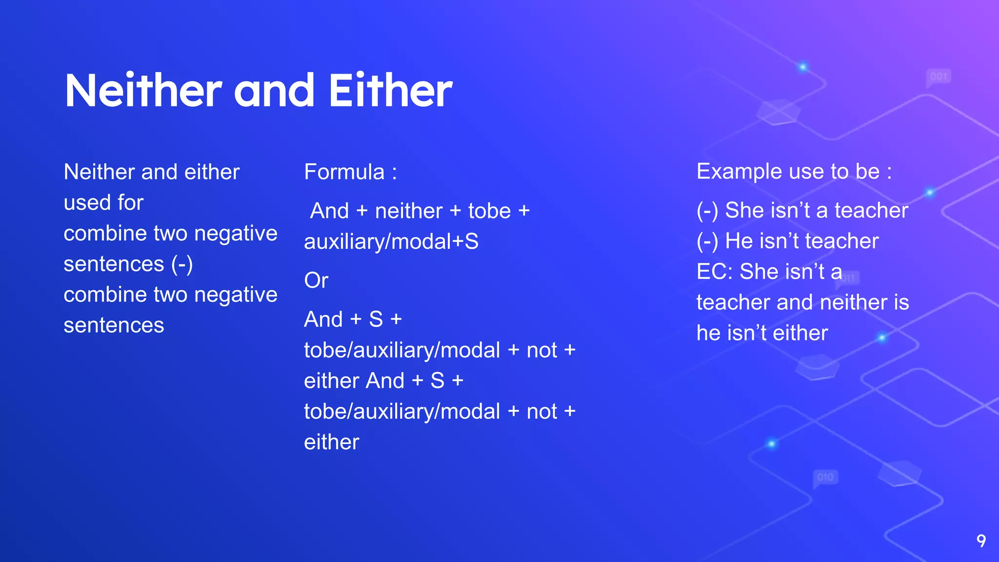 Elliptical Construction.pptx