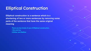 Elliptical Construction.pptx