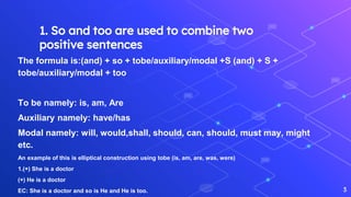 Elliptical Construction.pptx