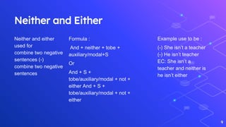 Elliptical Construction.pptx