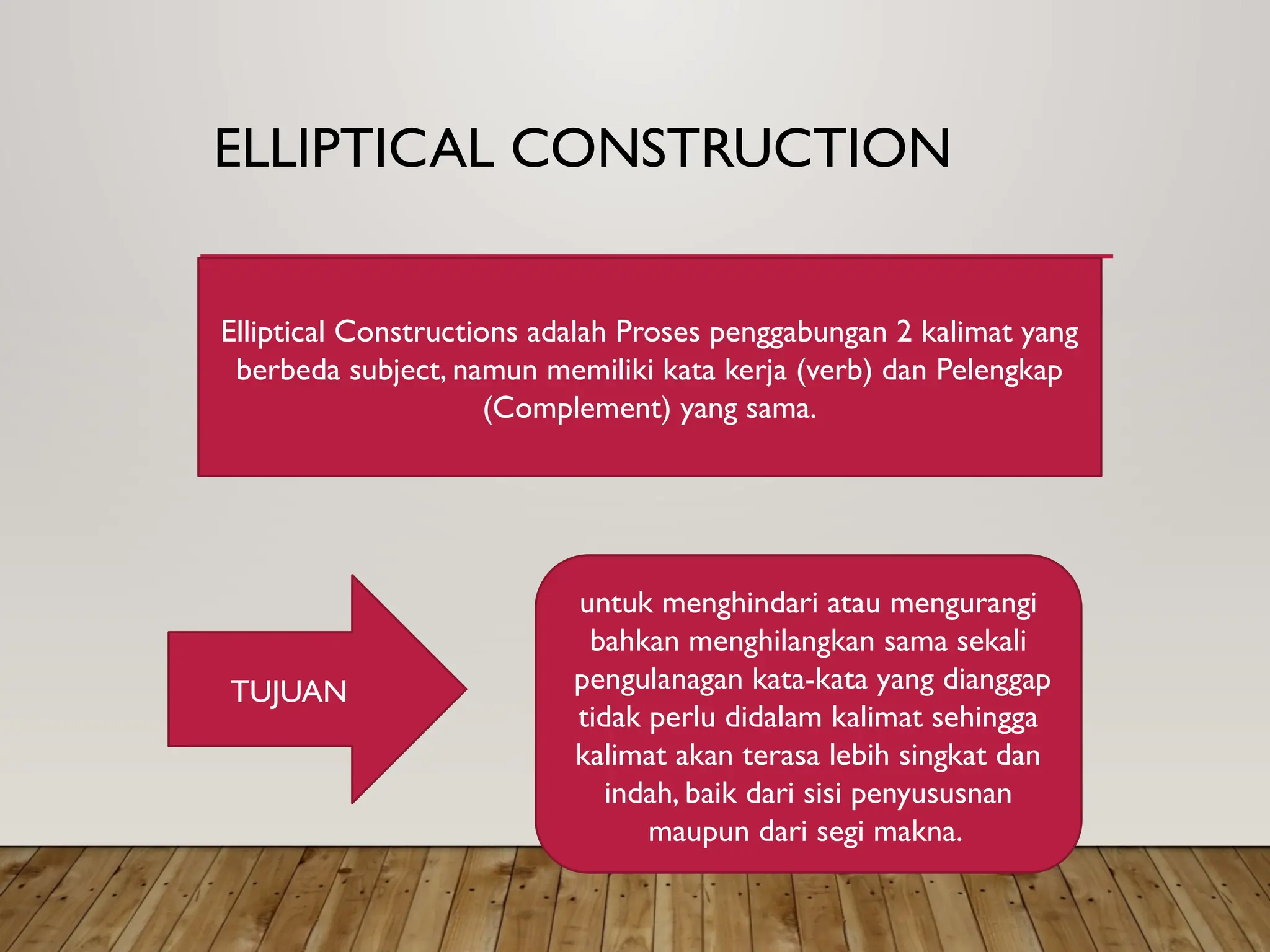Power Point Elliptical Construction.pptx
