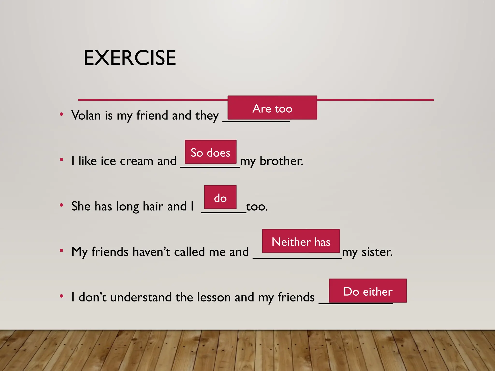 Power Point Elliptical Construction.pptx